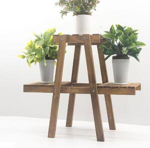 Standuri și suporturi pentru flori | FAVI.ro