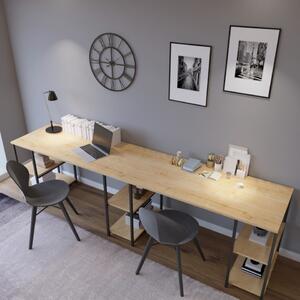 Mese de birou | FAVI.ro