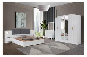 Seturi de dormitor | FAVI.ro