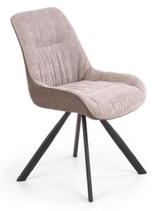 Scaune de bucătărie | FAVI.ro