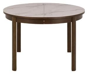 Mese de bucătărie rotunde extensibile | FAVI.ro