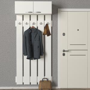 Cuiere - 634 produse pe FAVI