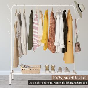 Stative pentru haine - cele mai ieftine produse | FAVI.ro
