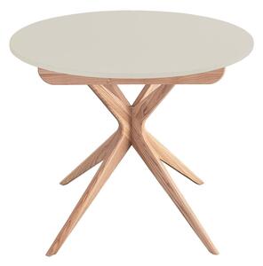 Mese de bucătărie rotunde extensibile - 144 produse pe FAVI