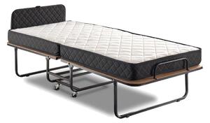 Paturi metal | FAVI.ro