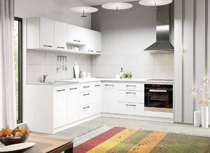 Linii de bucătărie | FAVI.ro