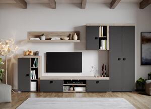 Mobilă living | FAVI.ro