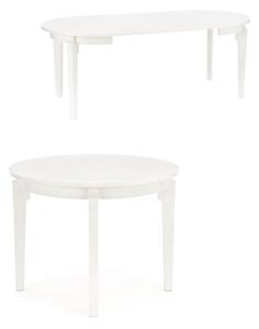 Mese de bucătărie rotunde extensibile | FAVI.ro