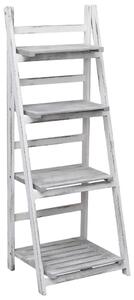 Standuri și suporturi pentru flori | FAVI.ro