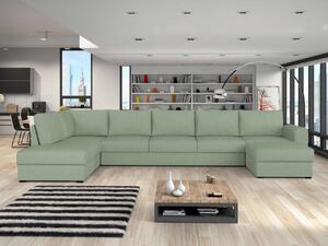 Canapele - 5 759 produse pe FAVI