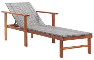 Șezlonguri | FAVI.ro