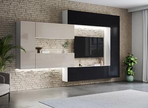 Mobilă living | FAVI.ro