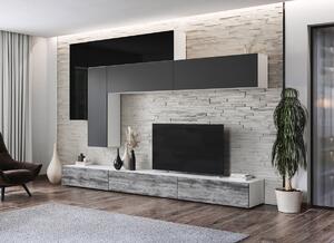 Mobilă living | FAVI.ro