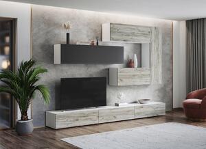 Mobilă living | FAVI.ro