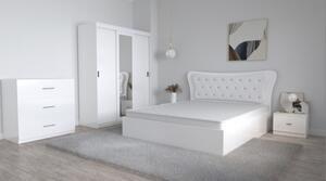 Seturi de dormitor | FAVI.ro