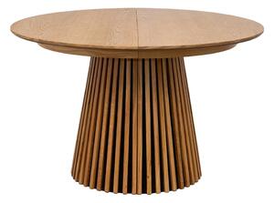 Mese de bucătărie rotunde extensibile - 180 produse pe FAVI