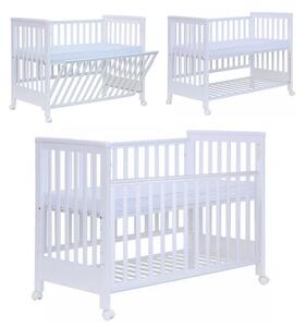 Pătuțuri pentru bebeluși | FAVI.ro