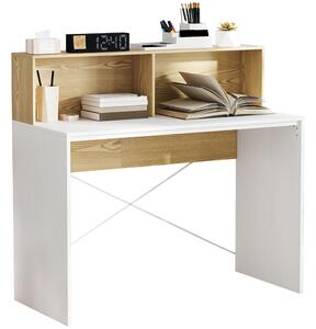 Birouri albe | FAVI.ro