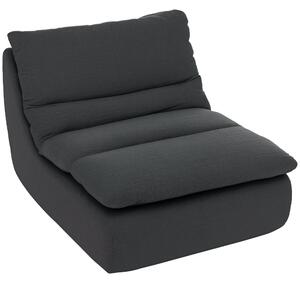 Fotolii puf | FAVI.ro