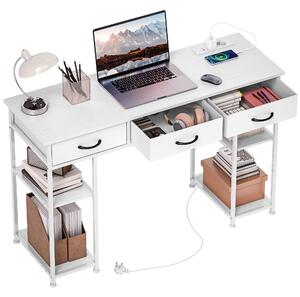 Birouri albe | FAVI.ro