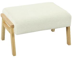 Taburete și banchete - 994 produse pe FAVI