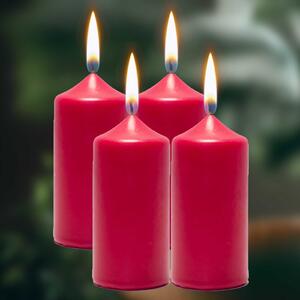 Sfeșnice și lumânări | FAVI.ro