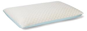 Perna Memory Cool Relax 40x70 cm | FAVI.ro