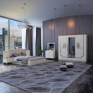 Seturi de dormitor | FAVI.ro