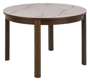 Mese de bucătărie rotunde extensibile - 153 produse pe FAVI