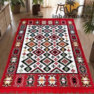 Covoare - 7 899 produse pe FAVI