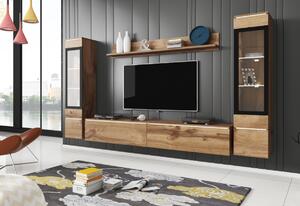 Mobilă living | FAVI.ro