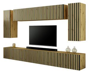 Mobilă living | FAVI.ro