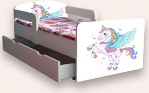 Paturi pentru copii | FAVI.ro