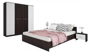 Seturi de dormitor | FAVI.ro