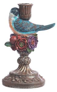 Sfeșnice - 212 produse pe FAVI