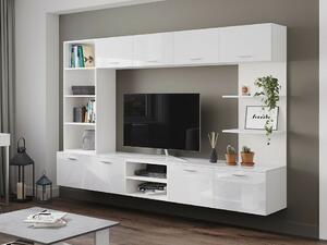 Mobilă living și sufragerie | FAVI.ro