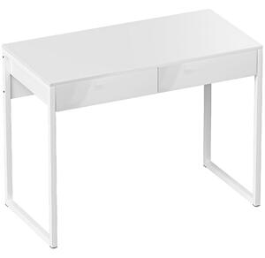 Birouri albe | FAVI.ro