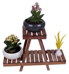 Standuri și suporturi pentru flori | FAVI.ro