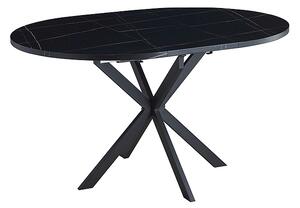 Mese de bucătărie rotunde extensibile - 180 produse pe FAVI