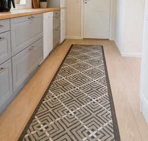 Covoare antiderapante - 372 produse pe FAVI