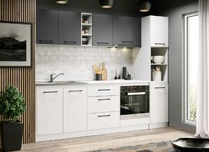 Linii de bucătărie | FAVI.ro