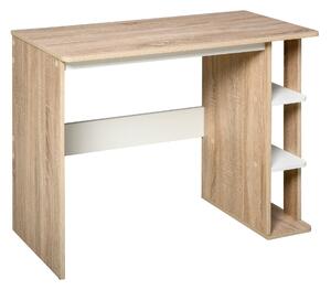 Birouri albe | FAVI.ro