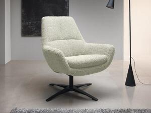 Fotolii rotative - 130 produse pe FAVI