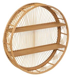 Etajere lemn masiv - 304 produse pe FAVI