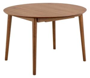 Mese de bucătărie rotunde extensibile - 180 produse pe FAVI