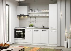 Linii de bucătărie | FAVI.ro