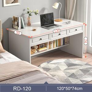 Mese de birou | FAVI.ro