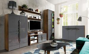 Mobilă living - 546 produse pe FAVI