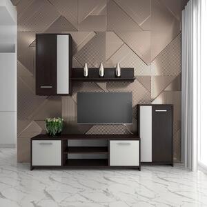 Mobilă living, Mobila Laguna | FAVI.ro