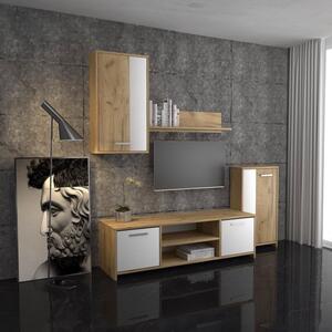 Mobilă living, Mobila Laguna | FAVI.ro